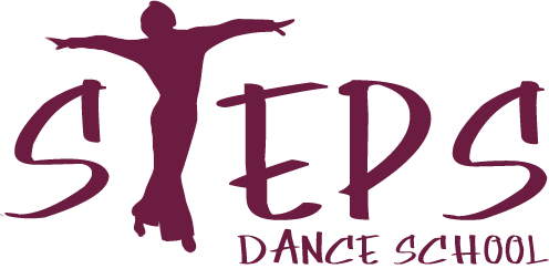 Horaires, Prix & Inscriptions - Steps Dance School